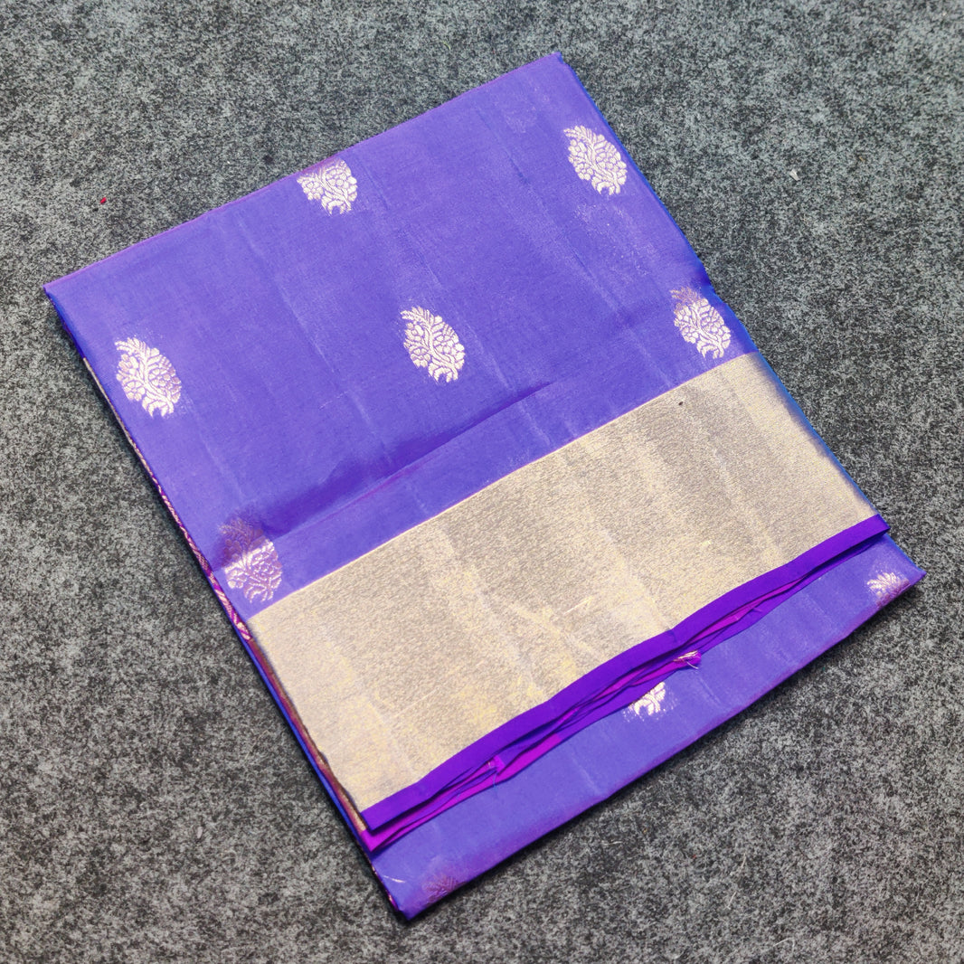 Buy Latest Silk Sarees Online – Jyothi Saree Mandir